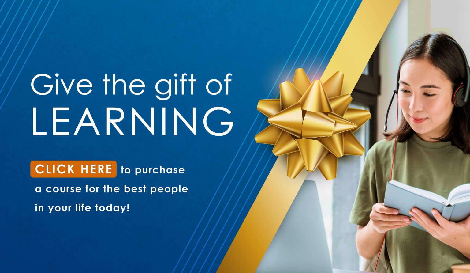 Self-Paced Online Courses – Inquirer Academy