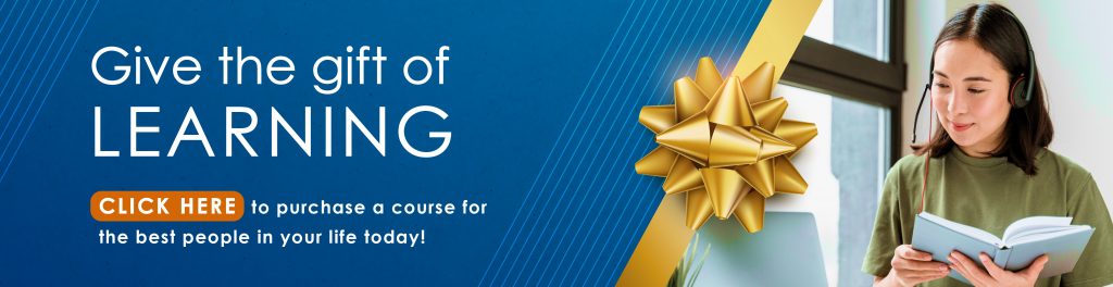 Self-Paced Online Courses – Inquirer Academy