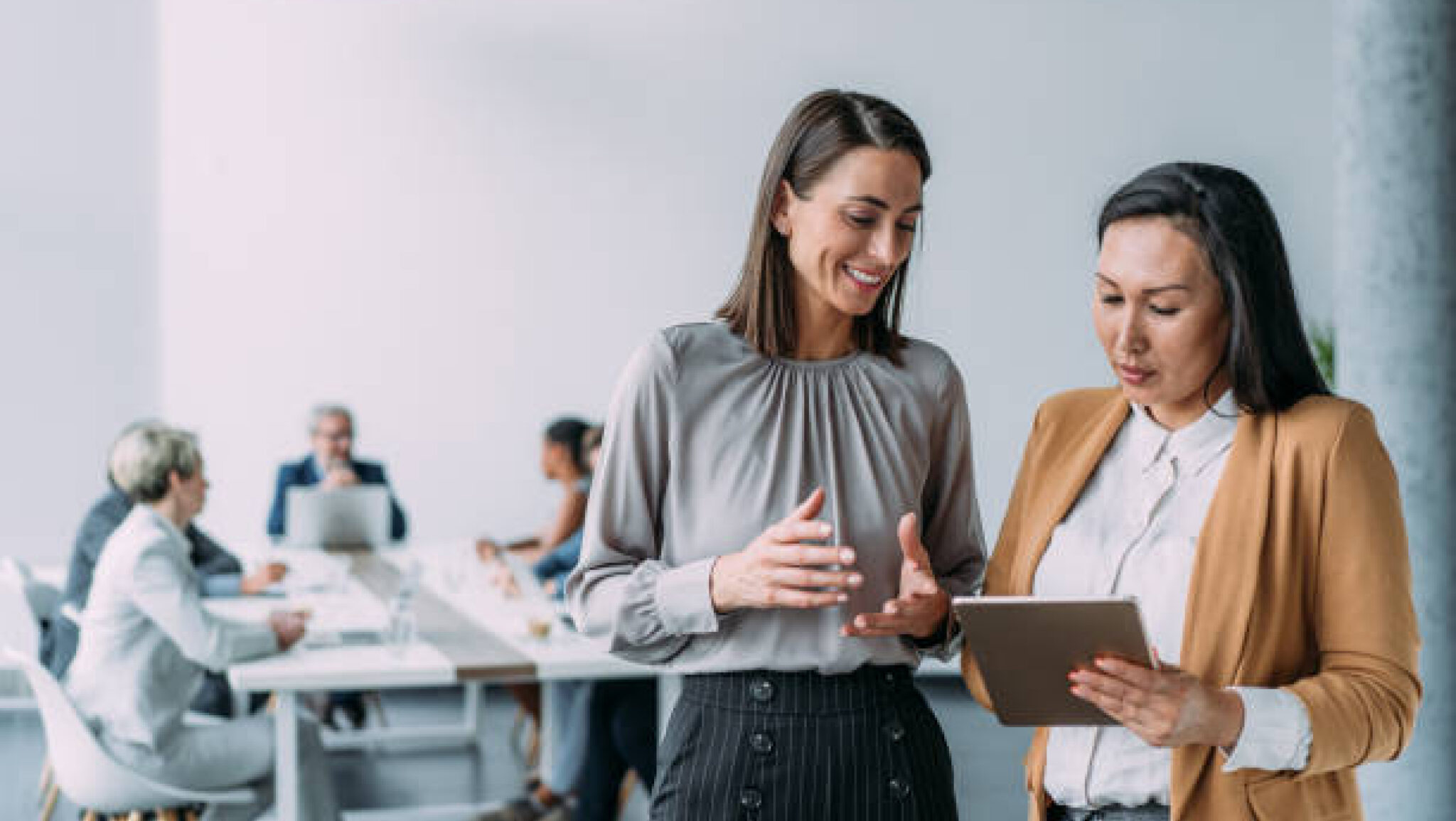 Elementor Landing Page #4821 – Inquirer Academy