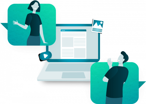 Self-Paced Online Courses – Inquirer Academy